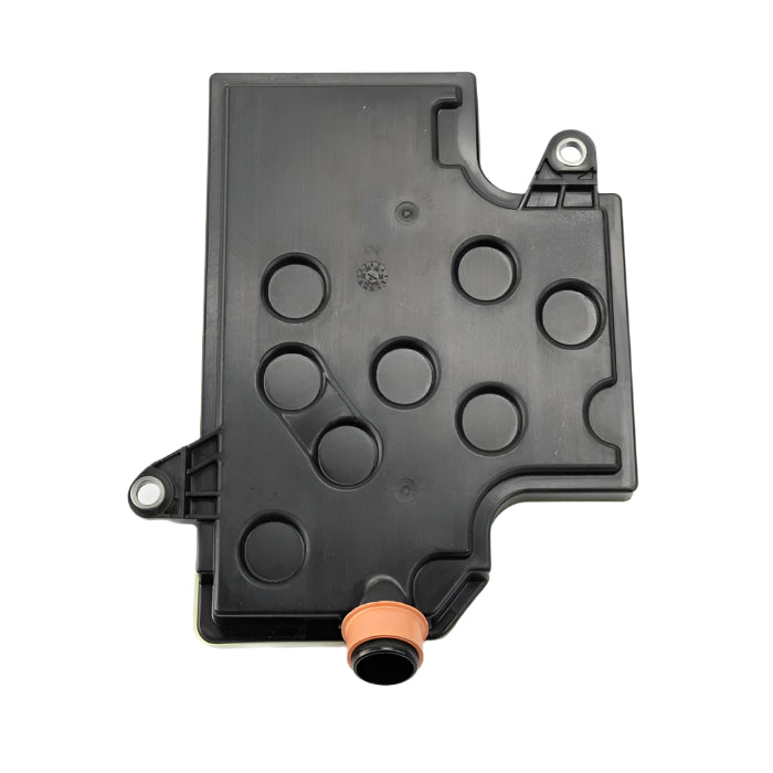 10L80 Transmission Internal Filter DMAX-4355 – DmaxStore