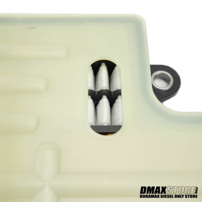 10L80 Transmission Internal Filter (2019+ Silverado/Sierra 1500 ...