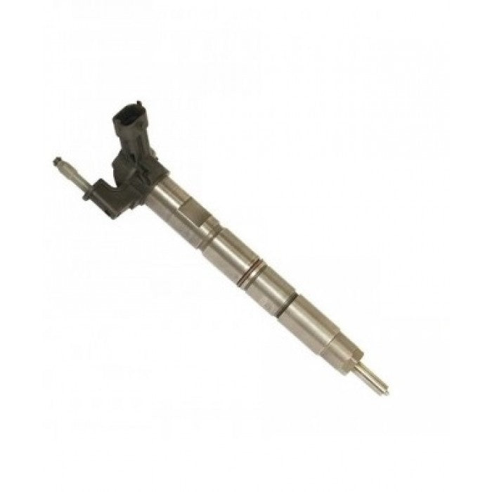 Brand New Bosch Duramax Injector LML 0445-117-010 – DmaxStore