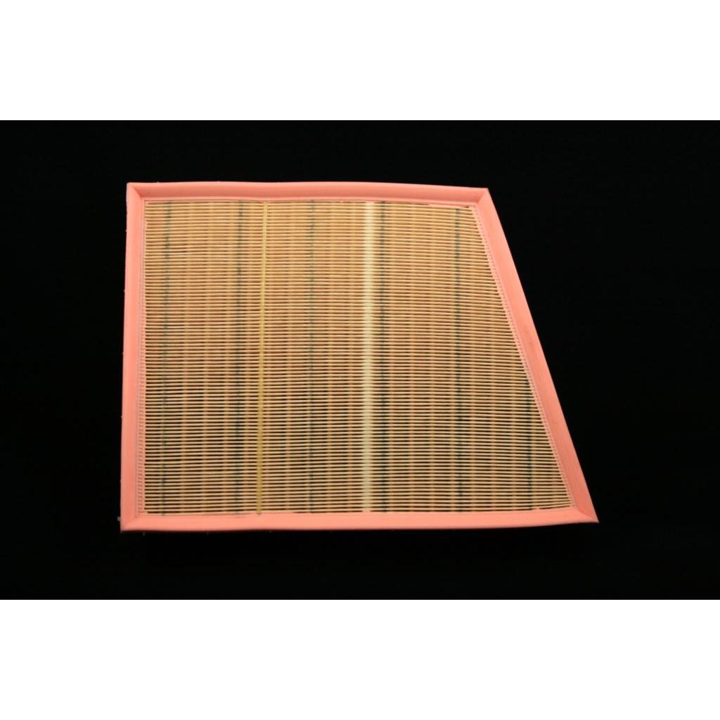 GM Air Filter 2011-2016 Duramax – DmaxStore