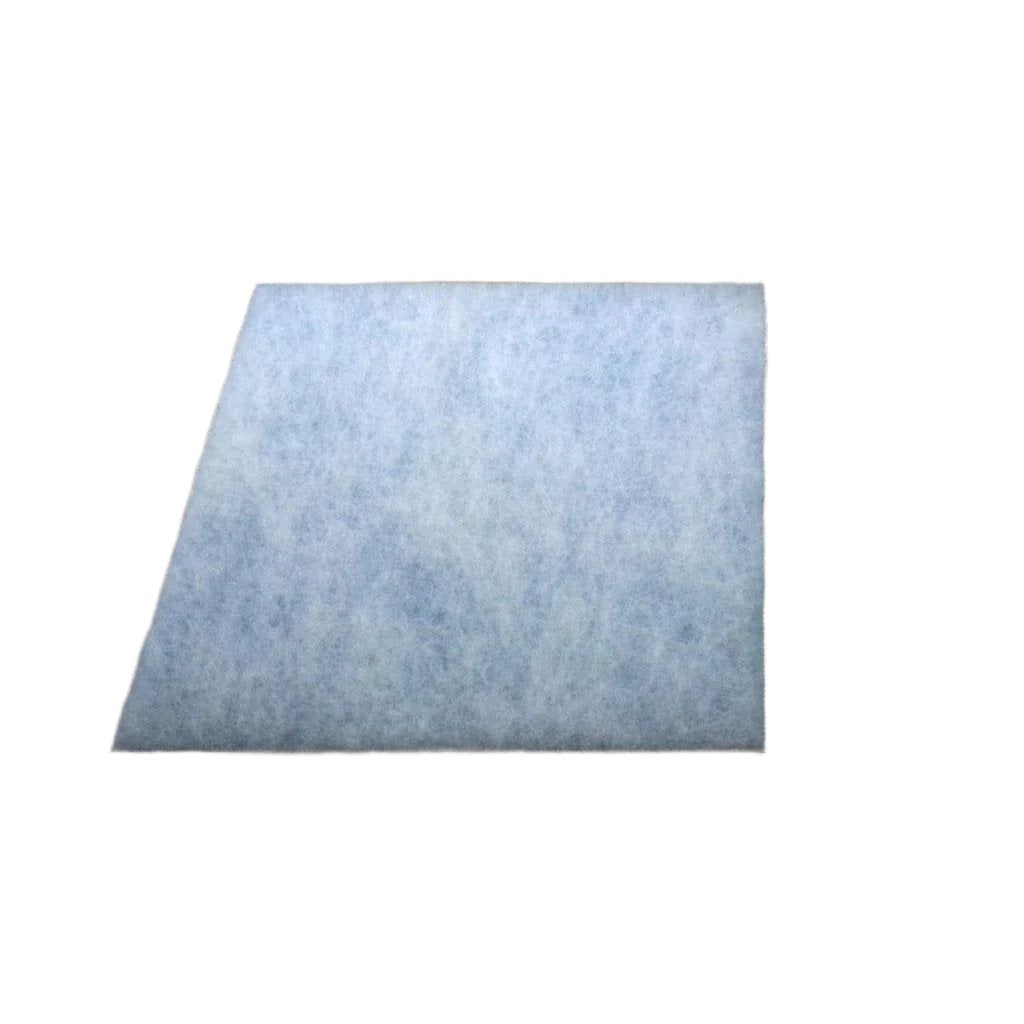 GM OEM Air Filter 25945274 – DmaxStore