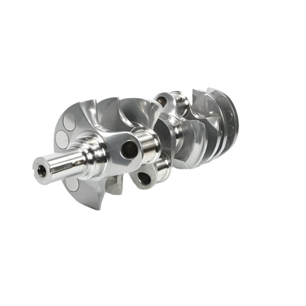 Callies Ultra Billet Crankshaft CAL-UB-CRANK – DmaxStore