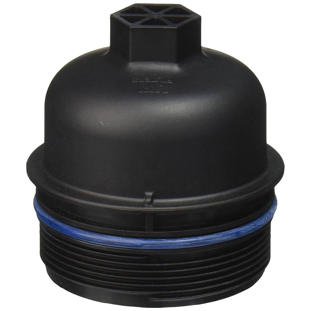 AcDelco Oil Filter Cap For 2.8L Duramax – DmaxStore