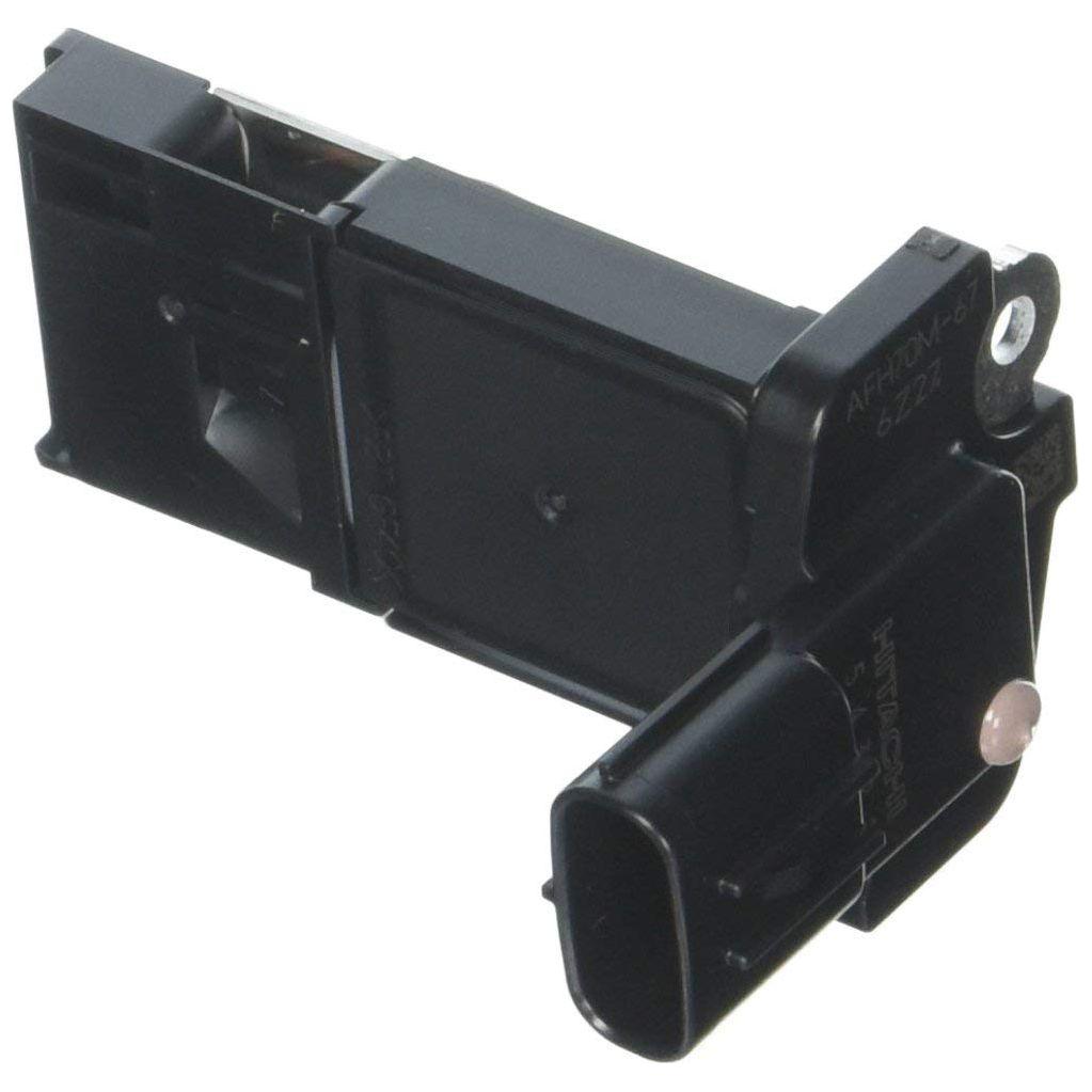 GM Mass Airflow Sensor (2007.5-2010) – DmaxStore