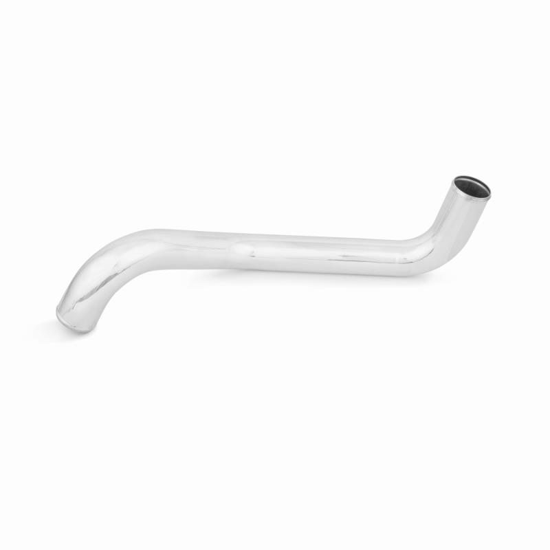 Mishimoto Hot Side Intercooler Pipe Kit, 2004.5-2010 LLY/LBZ/LMM Part# MMICP-DMAX-045HBK – DmaxStore
