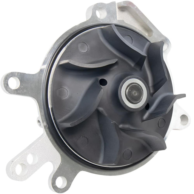 Max-Flow High Performance Water Pump Kit MAX-HPWP-0105 – DmaxStore