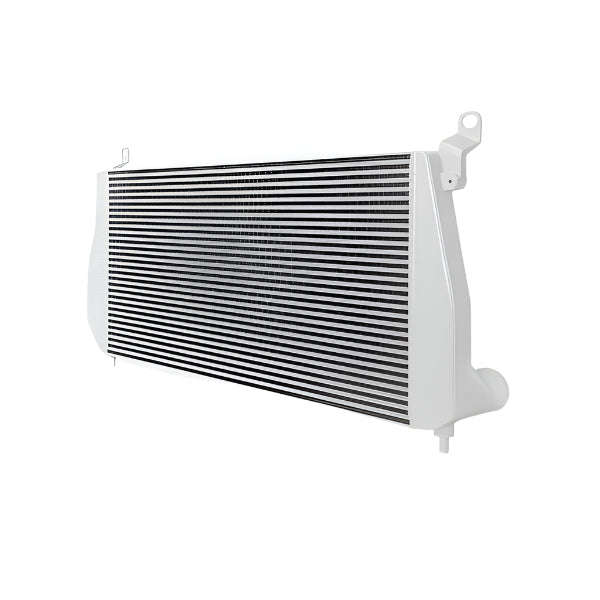 Mishimoto Intercooler MMINT-DMAX-06BK/MMINT-DMAX-06SL – DmaxStore