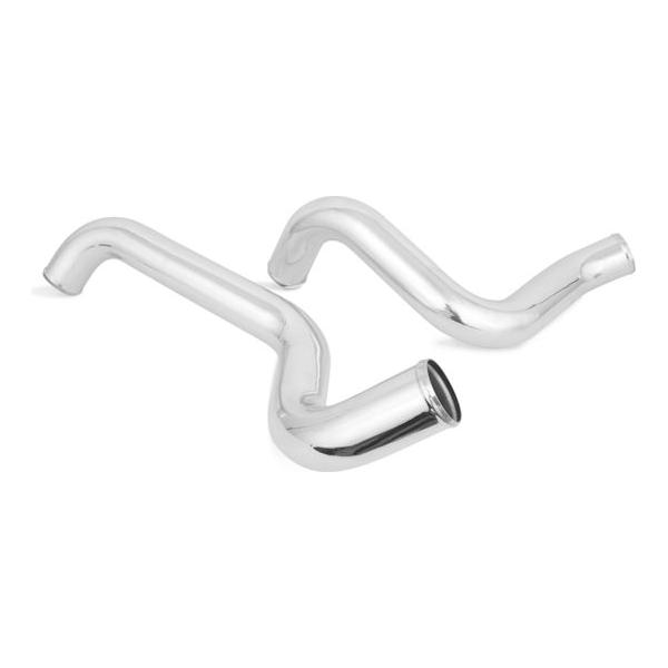 Mishimoto Intercooler Pipe and Boot Kit (LB7) – DmaxStore