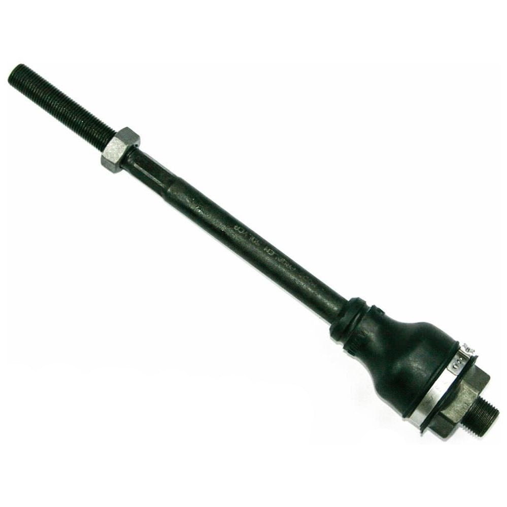 MOOG Severe Duty Inner Tie Rod 2001-2010 LB7/LLY/LBZ/LMM – DmaxStore