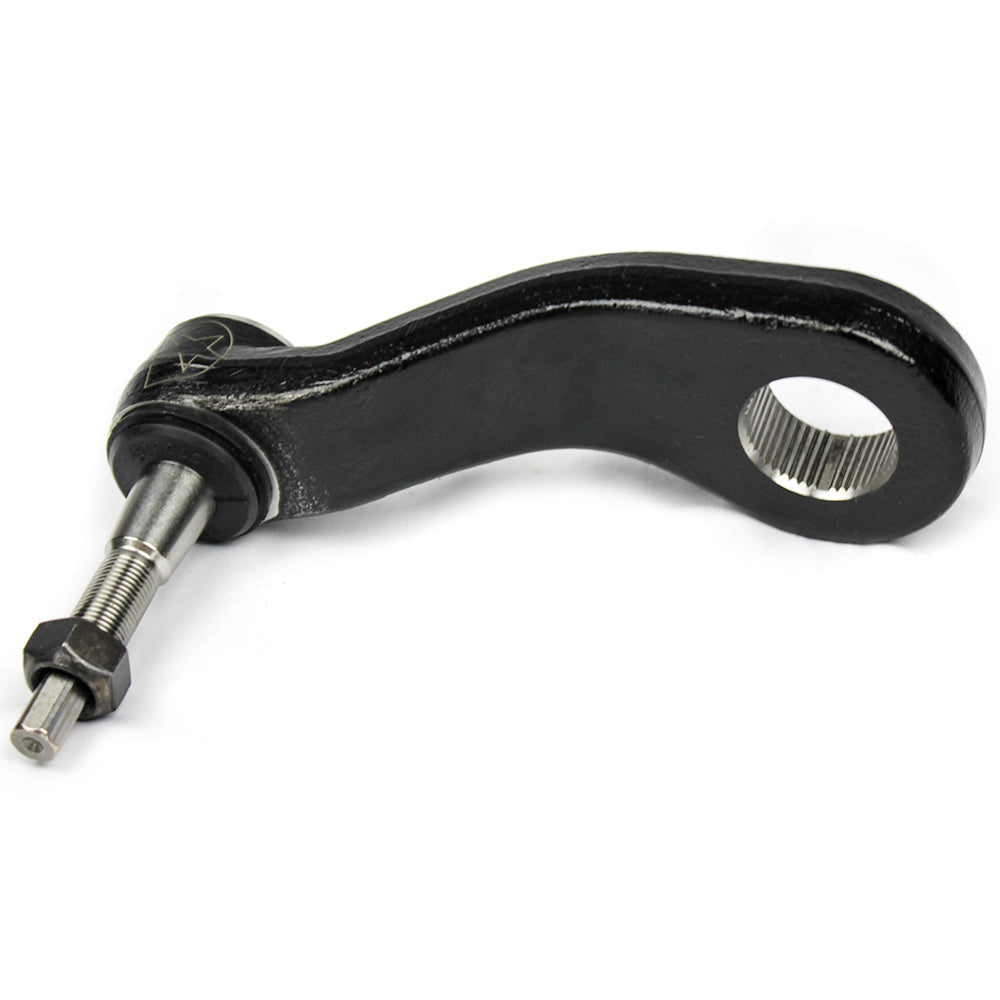 Moog Severe Duty Pitman Arm (2011-2024) SD-0019 – DmaxStore