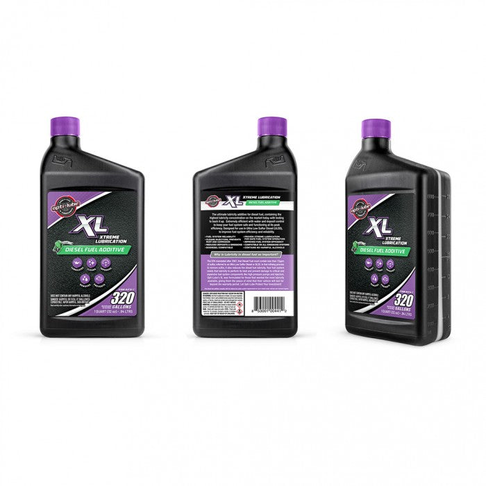 Ultimate Bosch Reman Injector Replacement Package LB7 0986435502 ...