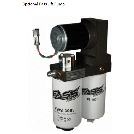 Brand New! Bosch Duramax Injector Set of 8 (No Core Charge!) Part# 0445 ...