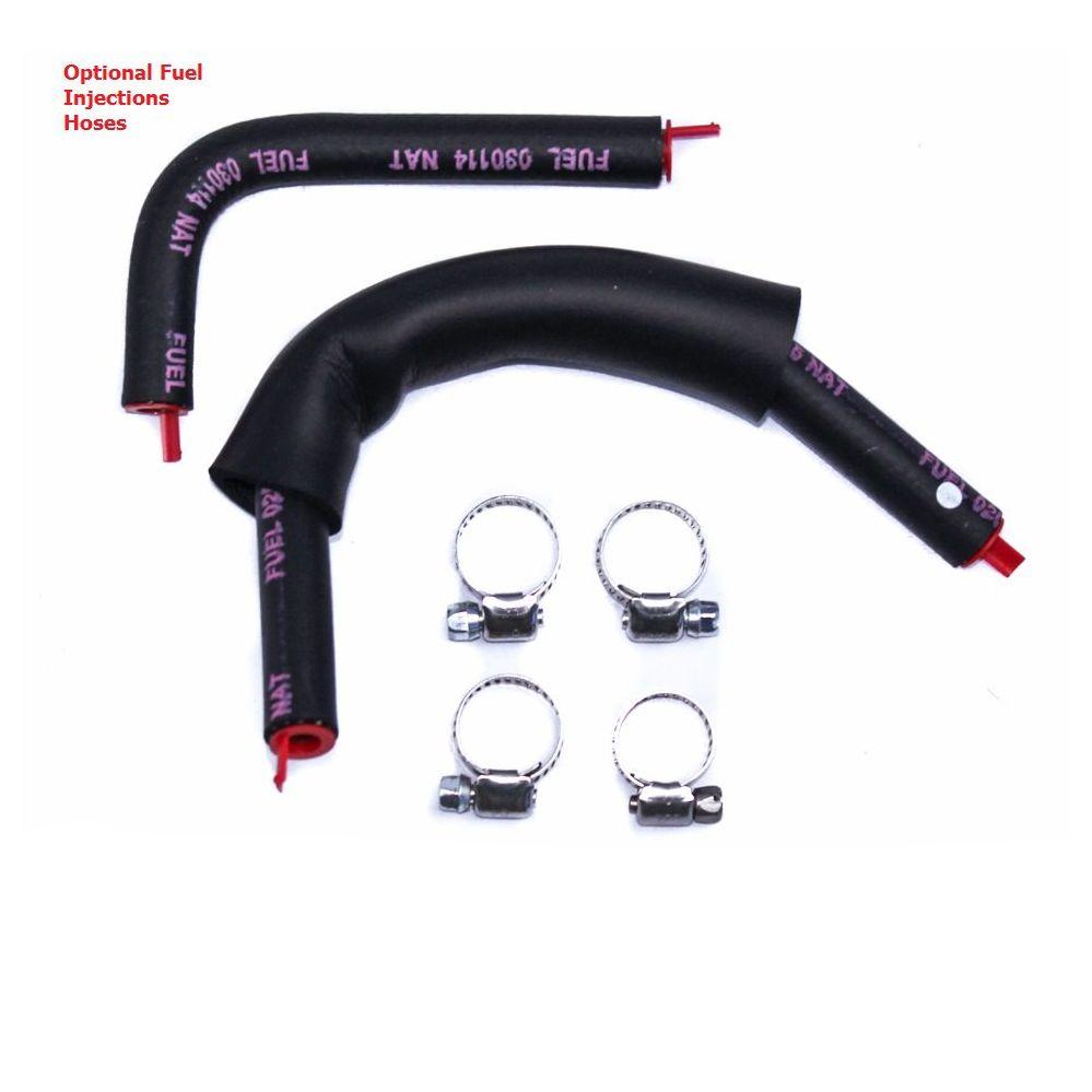 Bosch Precision Injection Pump LB7 0986437303 – DmaxStore