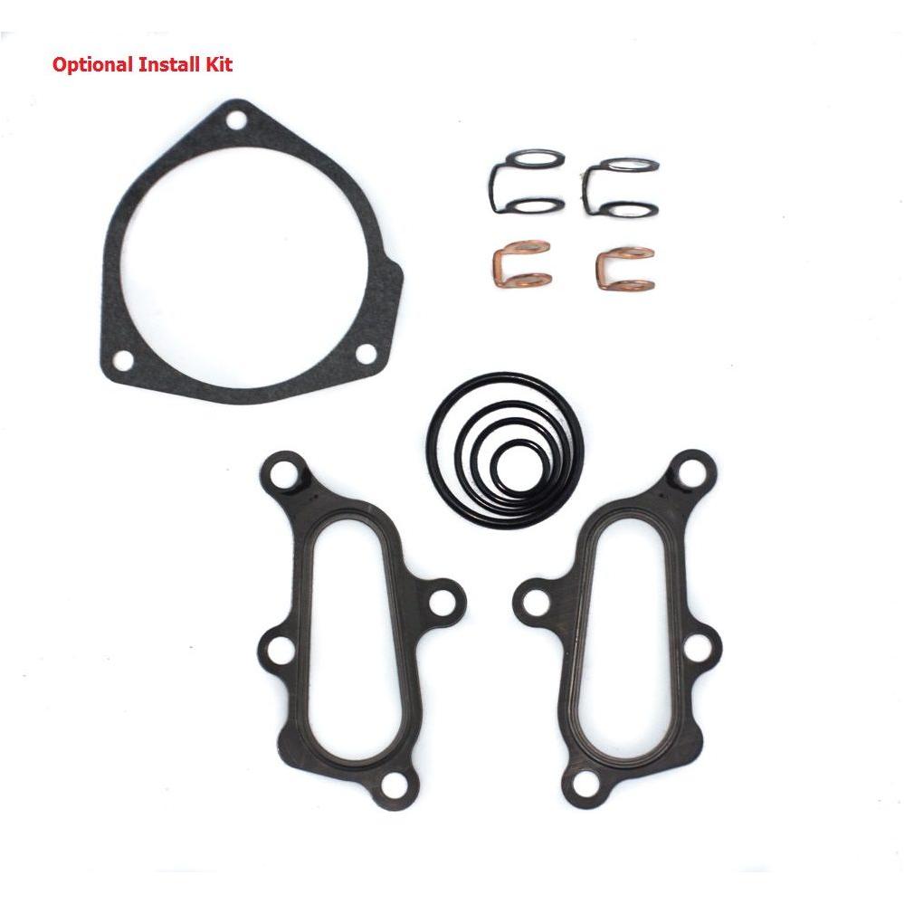 Bosch Precision Injection Pump LB7 0986437303 – DmaxStore