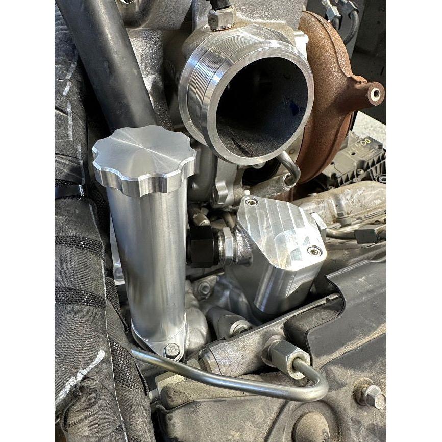 VSE L5P CCV Upgrade Kit (2017-2024) – DmaxStore