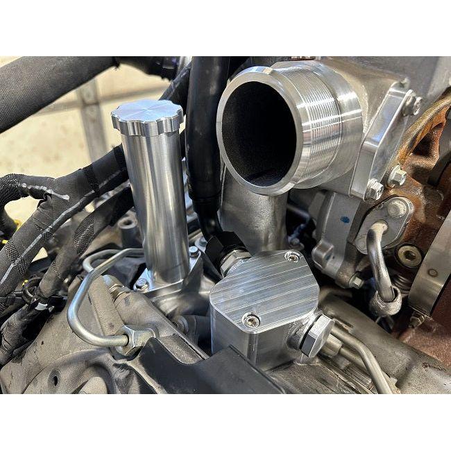 VSE L5P CCV Upgrade Kit VSE-17-24-PCV-KIT – DmaxStore