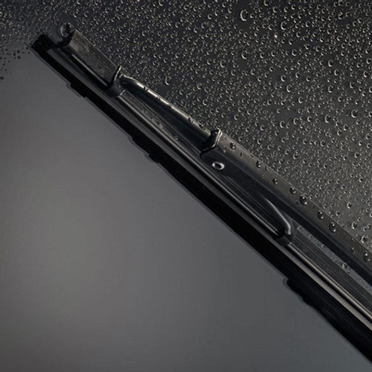 PIAA #95055 Super Silicone Wiper Blade – DmaxStore