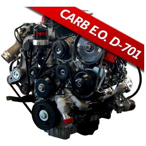 PPE Dual Fueler Kit with CP3 Pump 2001-2016 LB7/LLY/LBZ/LMM/LML – DmaxStore