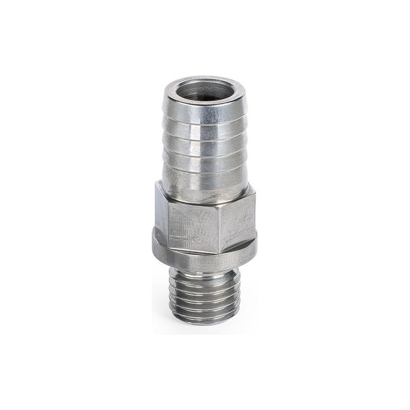 PPE CP3 Pump Inlet Fitting 113060501/113060601 – DmaxStore