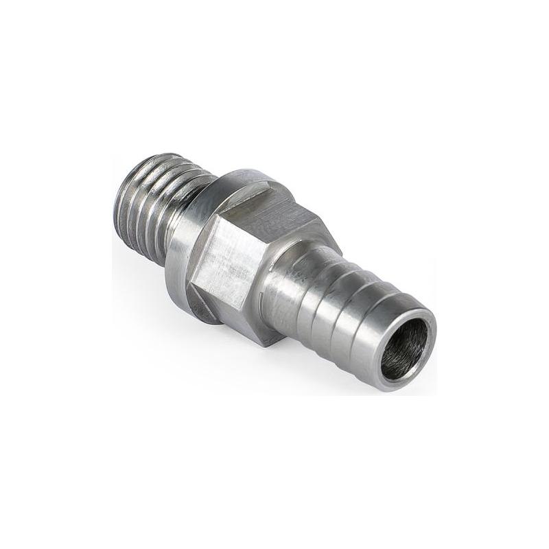 PPE CP3 Pump Inlet Fitting 113060501/113060601 – DmaxStore