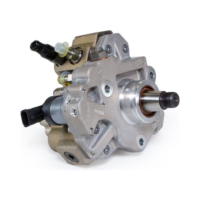 PPE LB7 Dual Fueler Kit with CP3 Pump 113061100 – DmaxStore