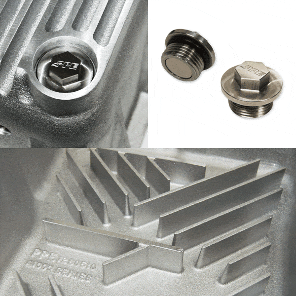 PPE Deep Transmission Pan 2001-2019 LB7/LLY/LBZ/LMM/LML/L5P – DmaxStore