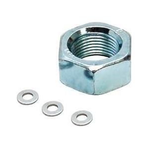 PPE F.P.R.V Shim Kit for LLY-LBZ-LMM – DmaxStore