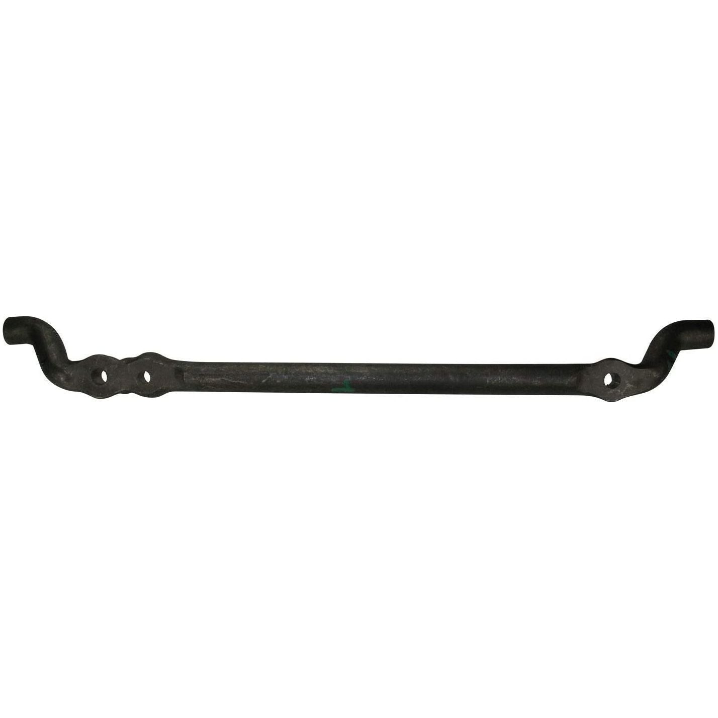 Moog Severe Duty Center Link 2001-2010 LB7/LLY/LBZ/LMM – DmaxStore
