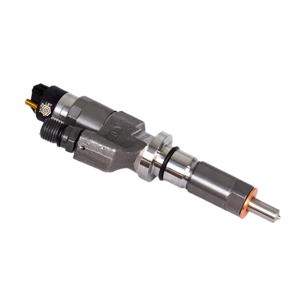 S&S SAC00 Type Injector Set (Stock Output) 2001-2004 LB7 – DmaxStore