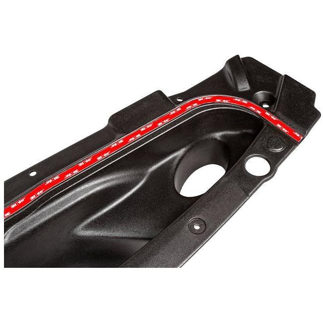 Stillen Cold Air Intake Scoop TP403501 TP403503 – DmaxStore