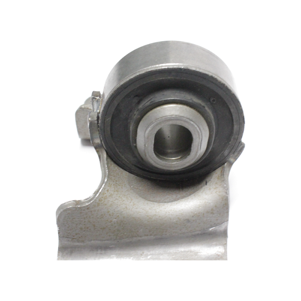 DMAX XD Torsion Bar Support Bushing XD-9013 – DmaxStore