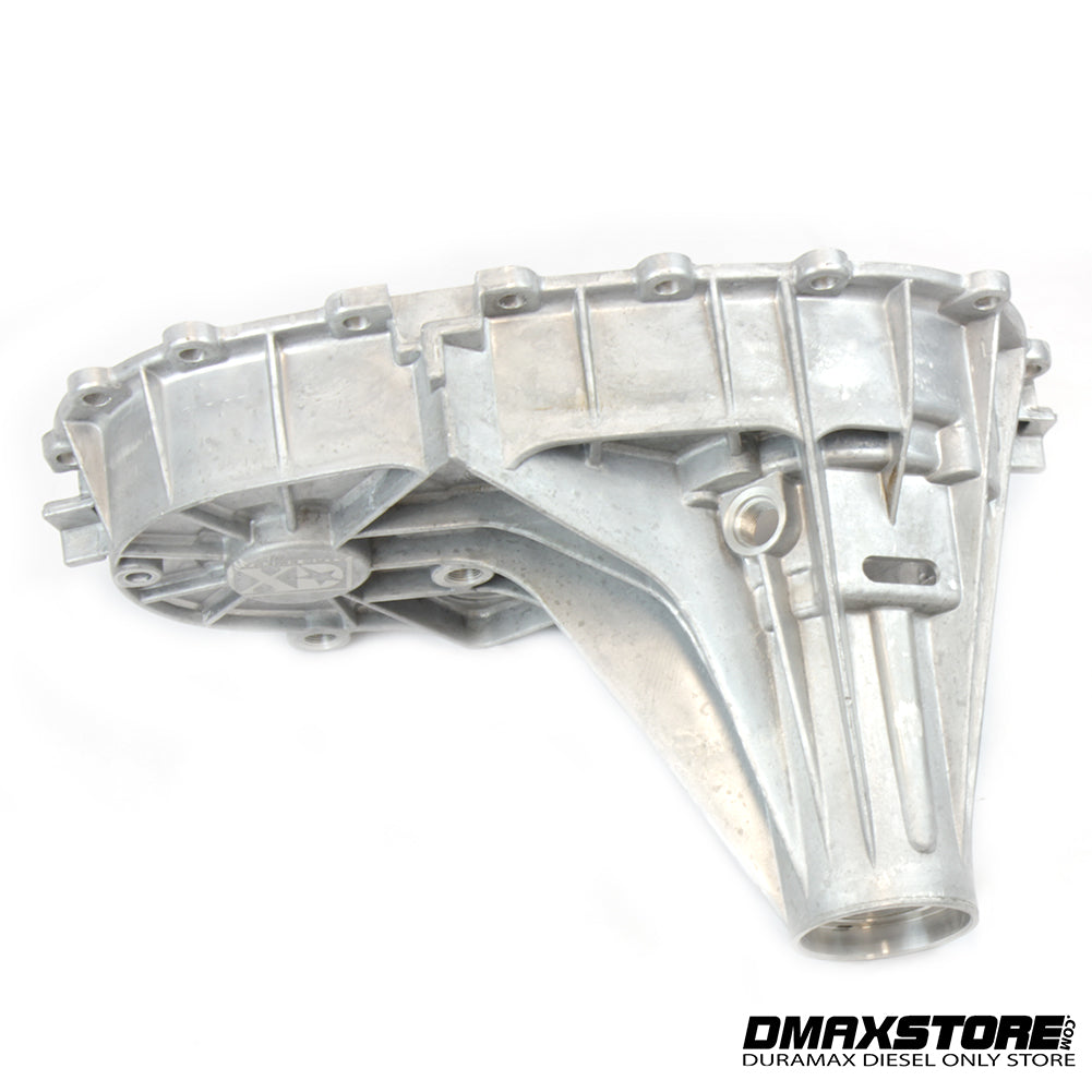 Dmax XD Rear Transfer Case Housing XD-TCASEHOUSING – DmaxStore