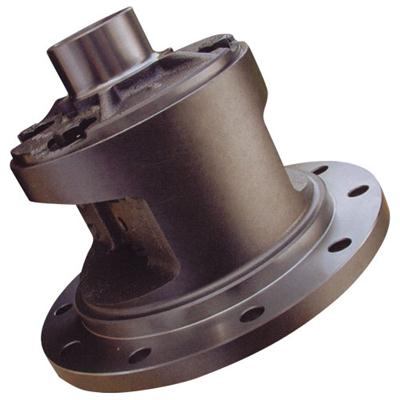 Detroit Locker TrueTrac 2001-2019 LB7/LLY/LBZ/LMM/LML/L5P Part ...