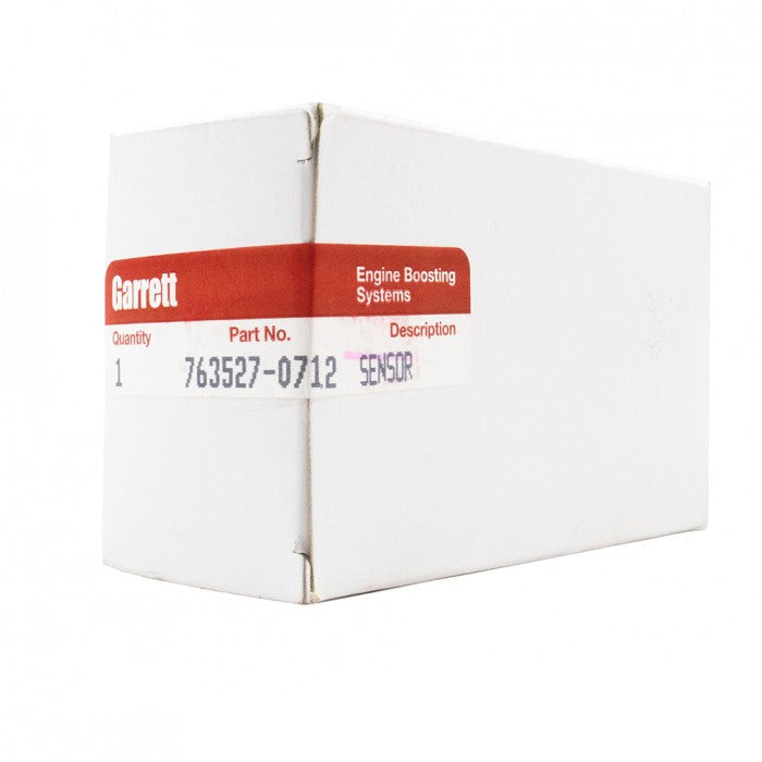 Garrett Turbo Vane Position Sensor 763527-0712 – DmaxStore