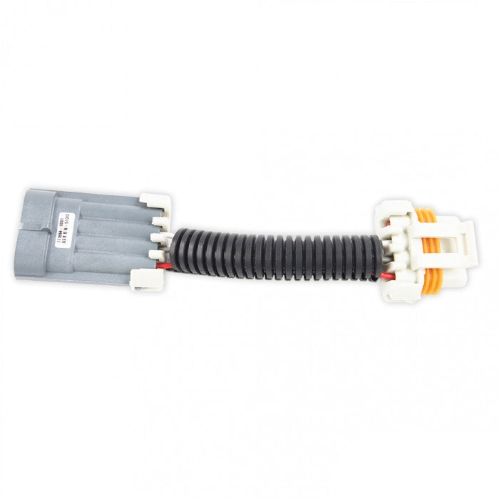 Garrett Turbo Vane Position Sensor LLY 763527-0512 – DmaxStore