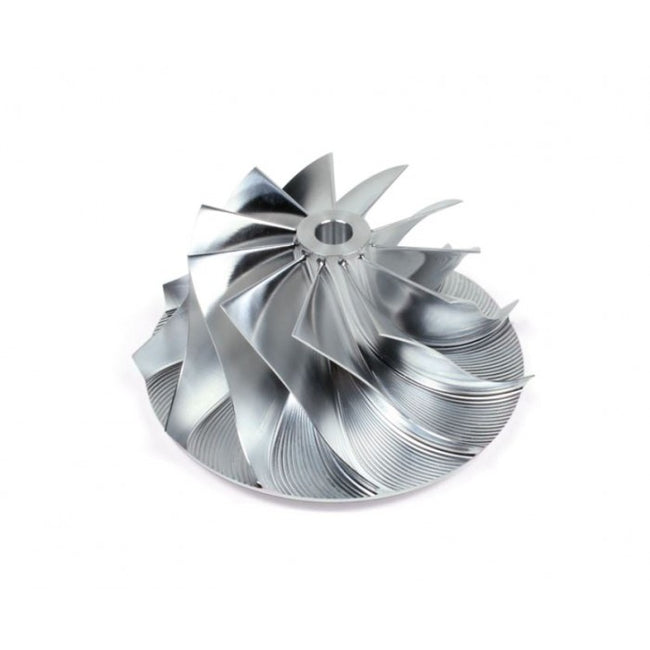 Wicked Wheel 2 Drop-In Billet Turbo Wheel WWLB7 – DmaxStore