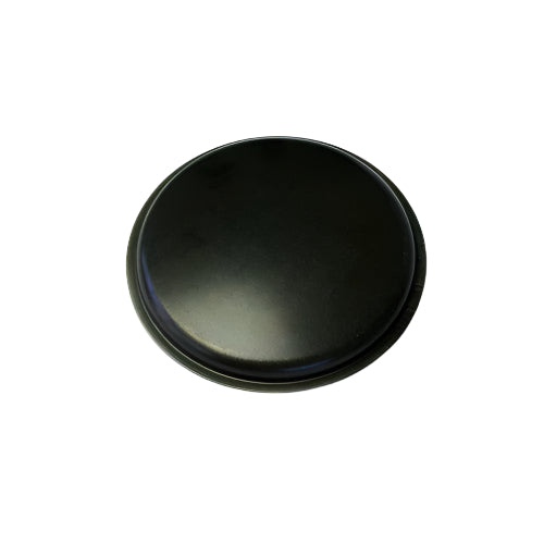 DmaxStore Wheel Hub Dust Cover DMAX-WBDC-0110