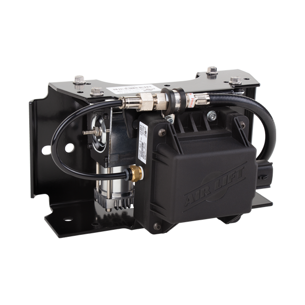 Air Lift WirelessAir EZ Mount Compressor Kit 74000EZ – DmaxStore