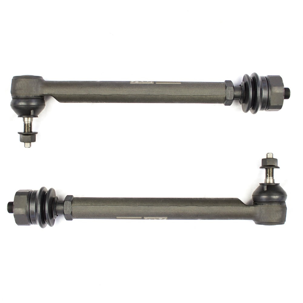 DMAX XD Tie Rods Part# XD-TR-11 – DmaxStore