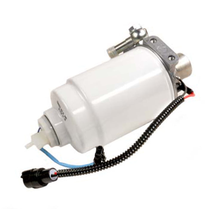 ACDelco Duramax Fuel Filter Head 12642624 – DmaxStore