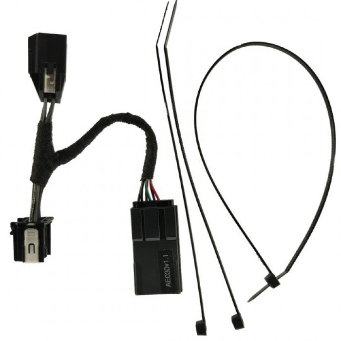 AutoStop Eliminator Pre-Refresh Truck AE030 – DmaxStore