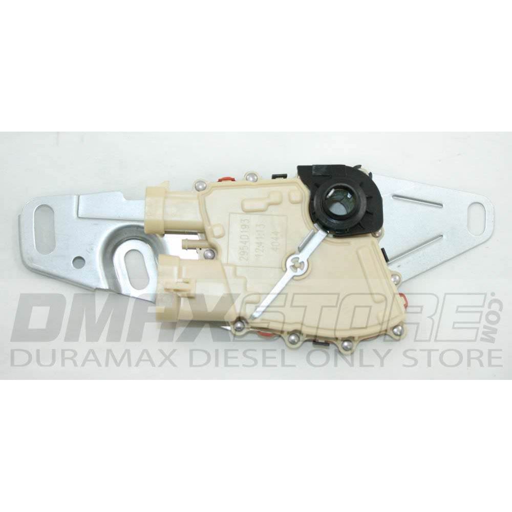 Allison NSBU Switch 2001-2004 – DmaxStore