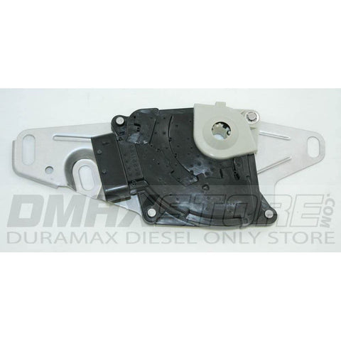 Allison NSBU Switch 2004.5-2005 – DmaxStore