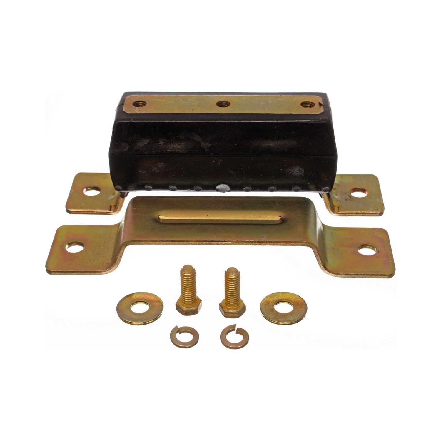 Energy Polyurethane Transmission Mount (2001-2010) – DmaxStore
