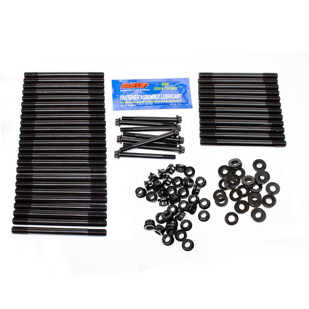 ARP Pro Series Head Stud Kit 230-4201 – DmaxStore