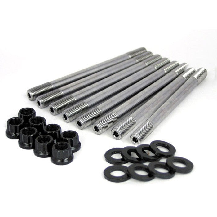 ARP Custom Age 625+ Head Studs 230-4202 – DmaxStore