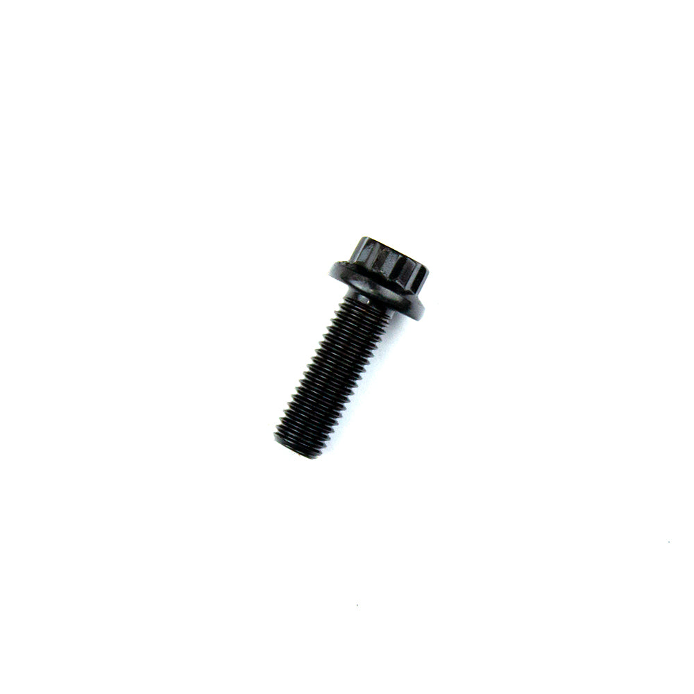 ARP Up-Pipe Bolt Part# ARP-1003 – DmaxStore
