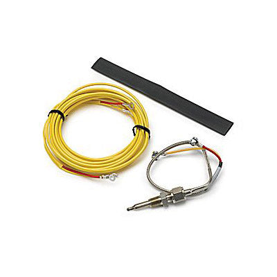 Autometer EGT Probe Kit – DmaxStore
