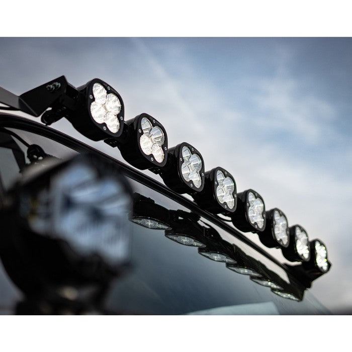 Baja Designs XL Linkable LED Light Bar 740006/740005/740004 – DmaxStore