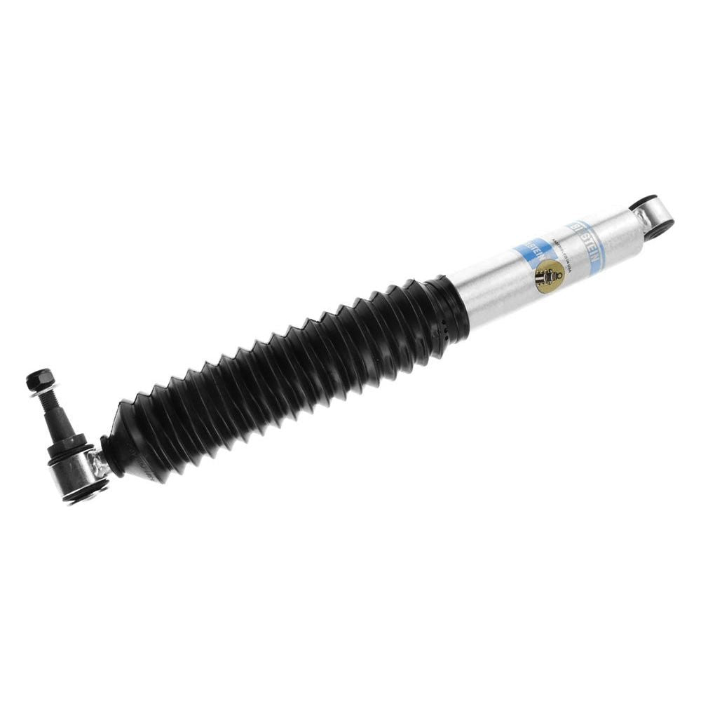 Bilstein 5100 Series Steering Stabilizer Part # 33-174525 – DmaxStore